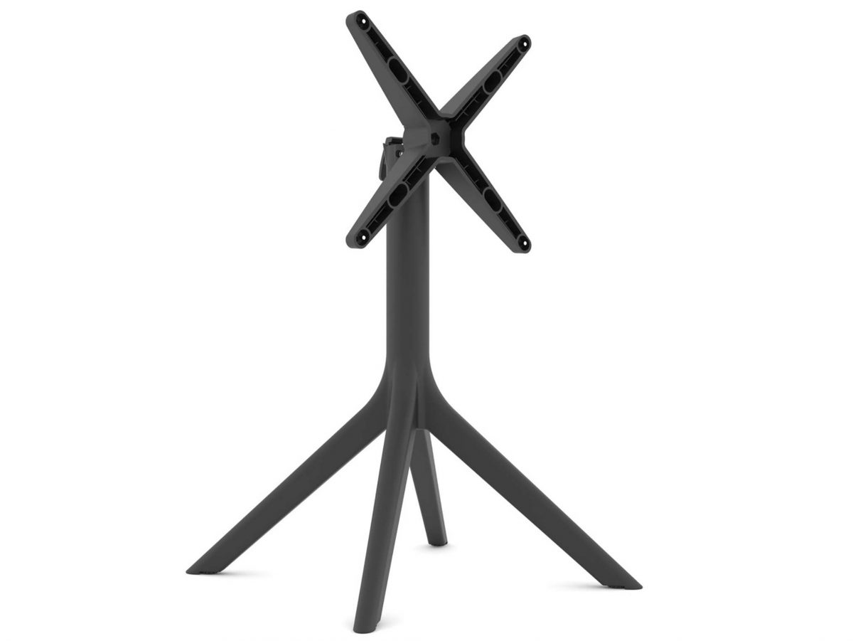 Rita Folding Base - Gardenative